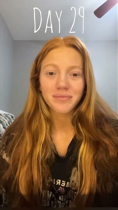 365 day challenge day 29 youtube