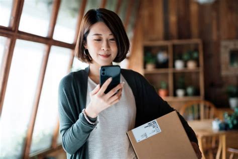 The Most Used Facial Recognition Apis In Zyla Marketplace Zyla Api