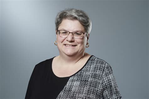 Über uns Swisstravelcenter Hallwag Kümmerly Frey