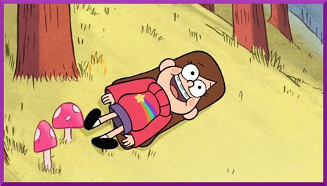 Essential Builds Mabel Pines Know Direction