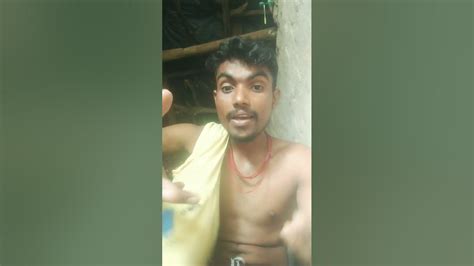 😭😭क्या आप गर्मी से परेशान हैं तो हम 😭क्या करें हम खुद गर्मी से