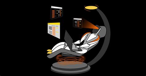 Continuous Integration And Delivery Venturenox