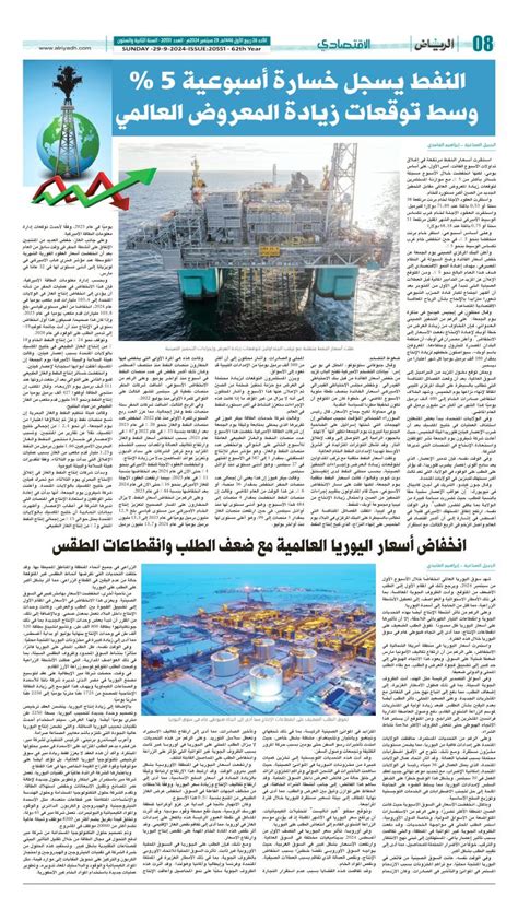 جريدة الرياض صندوق الاستثمارات نمو واستدامة
