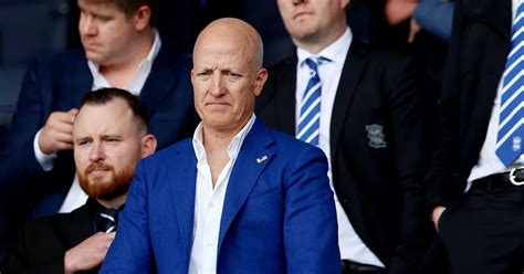 Birmingham Citys Embarrassing Statement In Full After Wayne Rooney