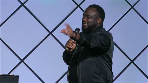 Dominion City Church Faith Friday Service Youtube
