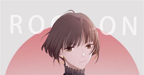 原创 Red P Dengのイラスト Pixiv