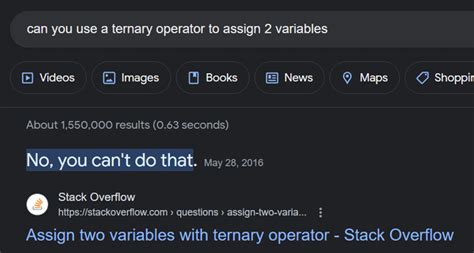 clever guy r programmerhumor