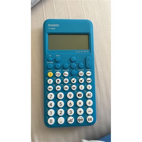 Casio Fx 82NL Handleiding Nederlands 90 Pagina S
