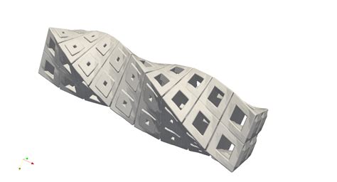 Conformal Lattice 01 — Artisan 0 2 13 Documentation