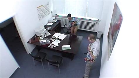 Fucking Instead Of Typing Sex In The Office Amateur Porn By Faphouse