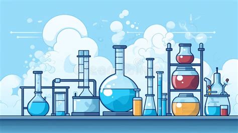 Science For Daily Life Uncovering Everyday Practical Applications Stock