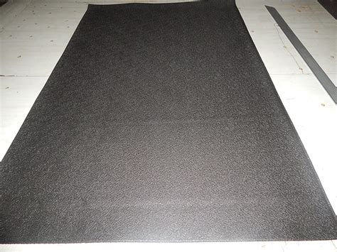 Garage Floor Oil Protector Flooring Site