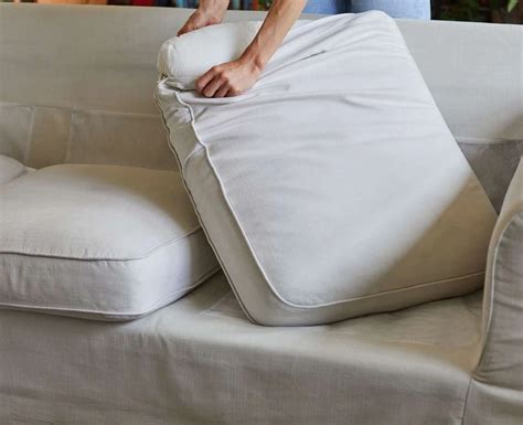 Foam Filling Upholstery Riyadh