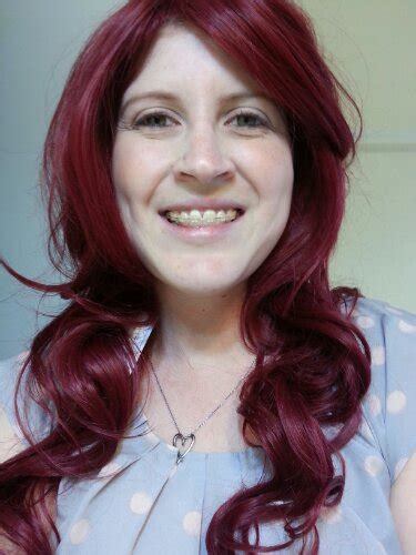 Ariel Steampunk Version A To Z Cosplay