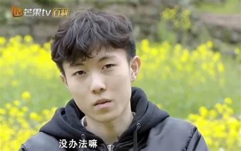 變形計有史以來最悲慘的主人公，非他莫屬了吧 每日頭條