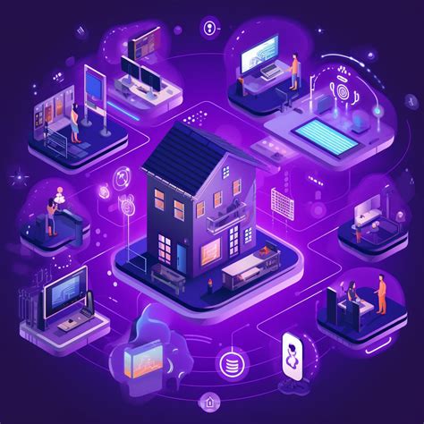 Sirden Asia On Linkedin Iot Realtimedata Internetofthings Data