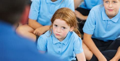 Importance And Role Of Sex Education In Schools