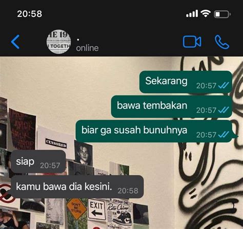K On Twitter Https T Co Ex Vjxwspb Twitter