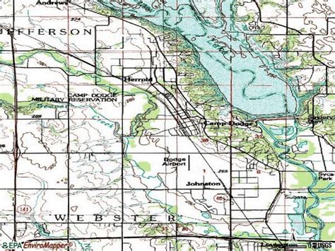 50131 Zip Code Johnston Iowa Profile Homes Apartments Schools