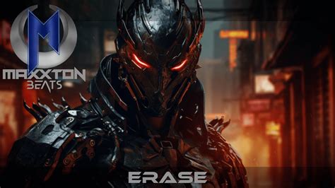 erase epic hard choir string prod maxxtonbeats x jmbbeats youtube