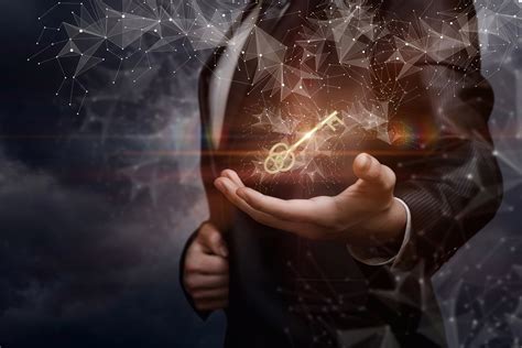 Safeguarding Intellectual Property Rights And Confidentiality Zapplis