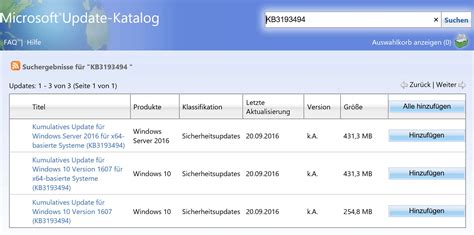 NetBIOS Einführung in das Netzwerk Basis Input Output System