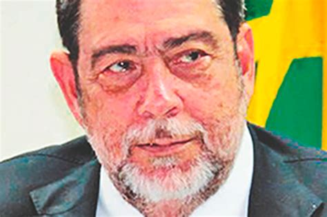 PM Promises No Delay In Implementing Budget Measures Searchlight