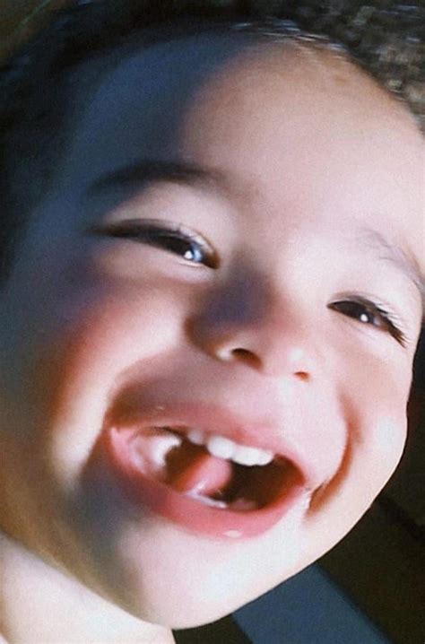 Bebê De 1 Ano Morre Após Atendimento Em Unidades De Saúde Na Ba E