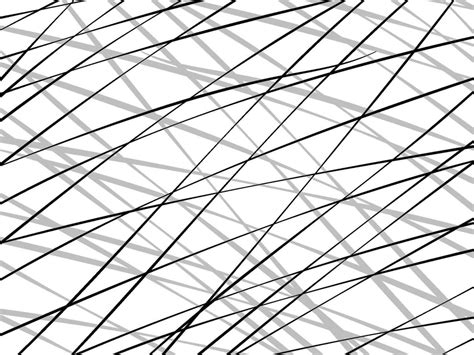 Abstract Asymmetrical Pattern 46588481 Vector Art At Vecteezy