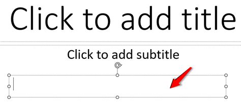 How To Insert PDF In PowerPoint Presentation OfficeBeginner