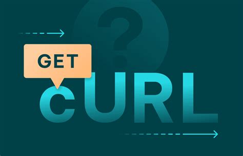 Mastering Curl Get Requests For Web Scraping An In Depth Guide