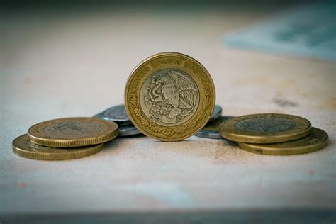 ¡dólar A 1798 Superpeso Rompe Barrera De Las 18 Unidades Arena Pública