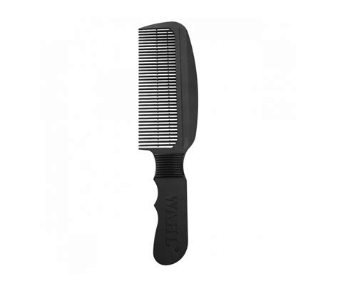 Free Barber Comb Png Download Free Barber Comb Png Png Images Free