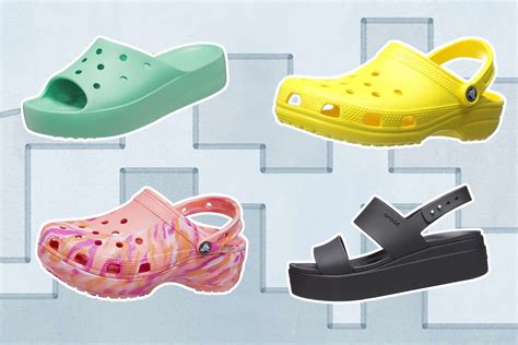 Cyberraum Vergewaltigen Pfeifen Crocs Sandals Women S Shoes Progressiv