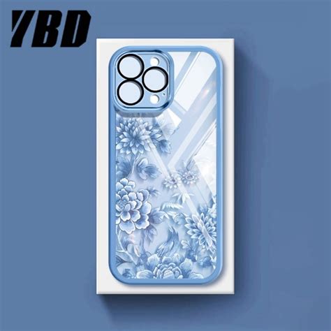 พร้อมกับเคสโทรศัพท์ฟิลม์นิรภัยสำหรับเลนส์สำหรับ Samsung Galaxy A03 Core
