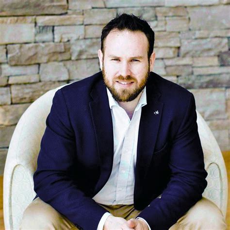 Dr Cameron Marshall Complete Concussions