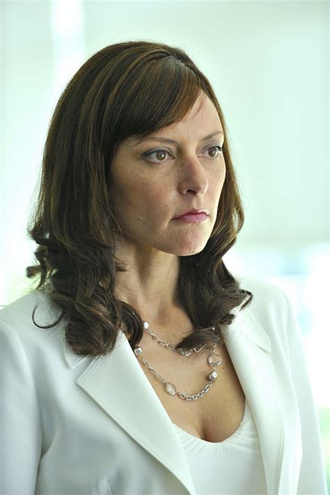 Pictures Of Lola Glaudini