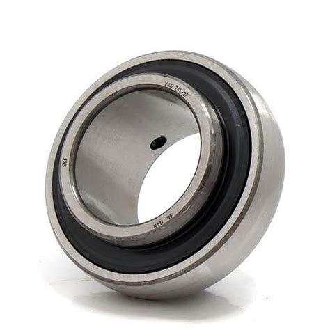 Подшипник YAR 215-2F (UC 215) SKF, цена 3154.70 грн - Prom.ua (ID#33412237)