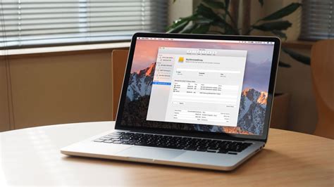 How To Manage Disk Sets And Raid Arrays In Macos Sierra Techradar