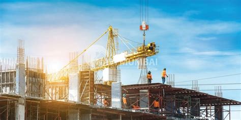 The Importance And Process Of Building Earthquake Resistant Structures