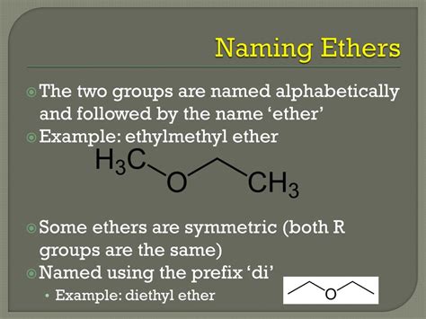 PPT The Functional Groups PowerPoint Presentation Free Download ID 2170221