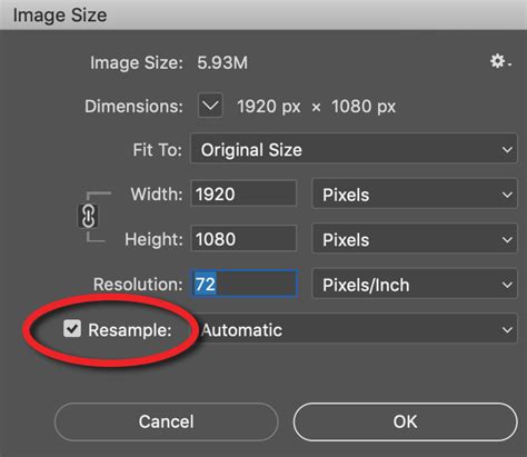 solved photoshop help with automatic batch cropping adobe support