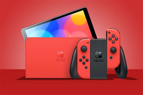 Лучшие игровые консоли 2025 года, включая Xbox, PlayStation и Nintendo ...