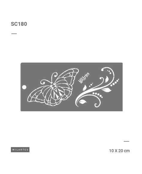 Sc180 Milartes Mayorista