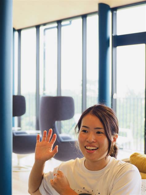 徹底解析 アウフグースチャンピオンシップ個人の部優勝者 五塔熱子八岐大蛇 サウナタイムサウナ専門口コミメディアサイト