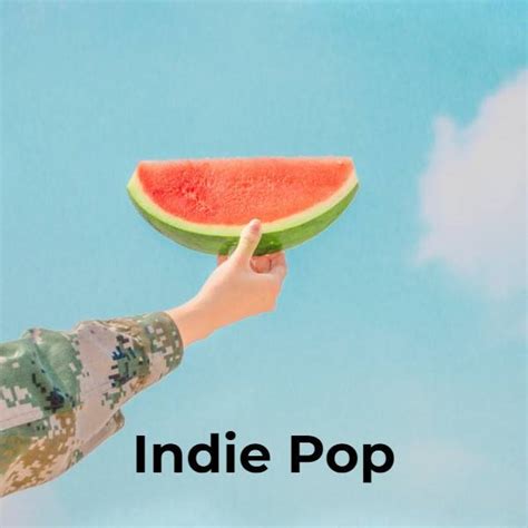 Indie Pop Submit To This Indie Pop Spotify Playlist For Free