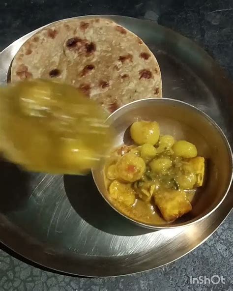 Todays Dinner Thali😍।।shorts Dinnerthali Youtubeshorts Viral