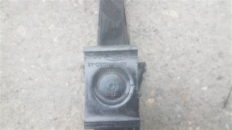 Крик за форд транзит Други авточасти Резервни части консумативи аксесоари Пловдив К