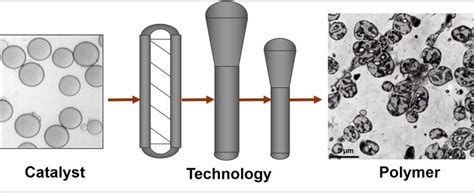 Polymers Mdpi On Linkedin Highlyaccessedarticles Polymerization