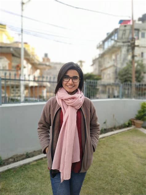 Xiaomi Redmi Note 6 Pro Review Really An Upgrade Over Note 5 Pro